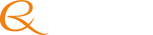 India's Premier Retail event