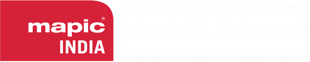 India's Premier Retail event