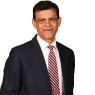 India's Premier Retail event