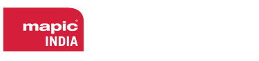 India's Premier Retail event
