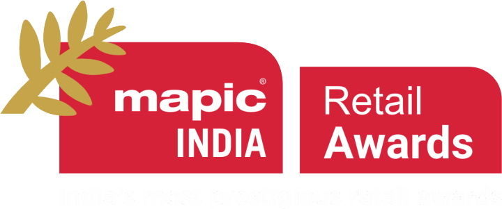 India's Premier Retail event