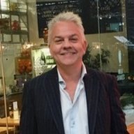 India's Premier Retail event