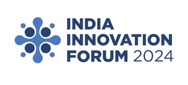 India's Premier Retail event