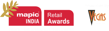 India's Premier Retail event