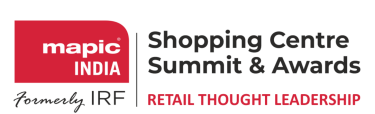 India's Premier Retail event