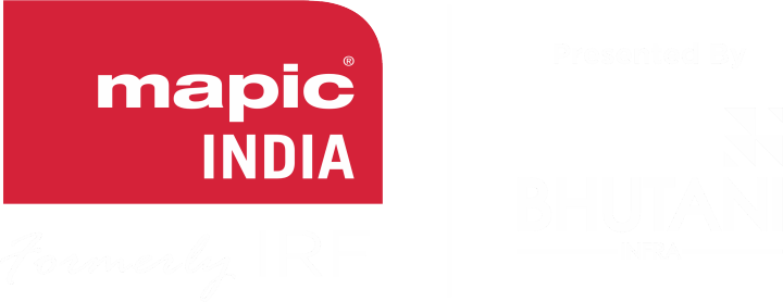 India's Premier Retail event