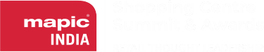 India's Premier Retail event
