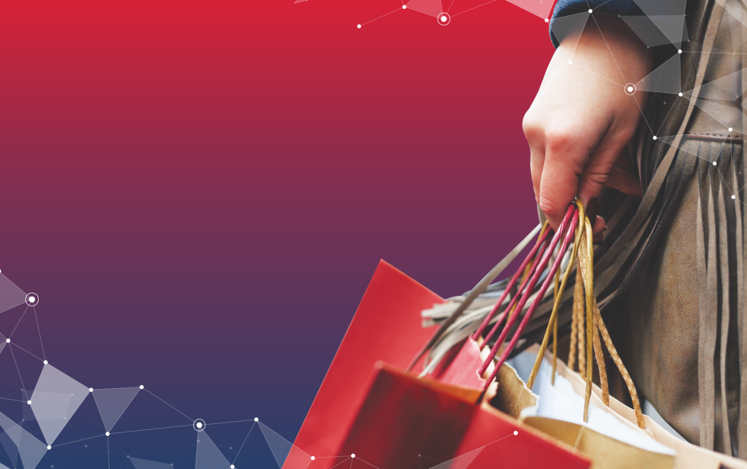 India's premium Retail event